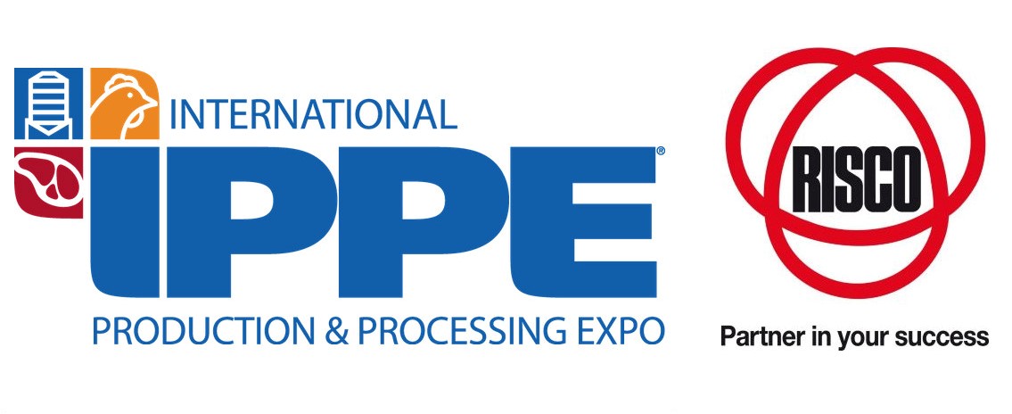 Risco is a global supplier of meat processing equipment