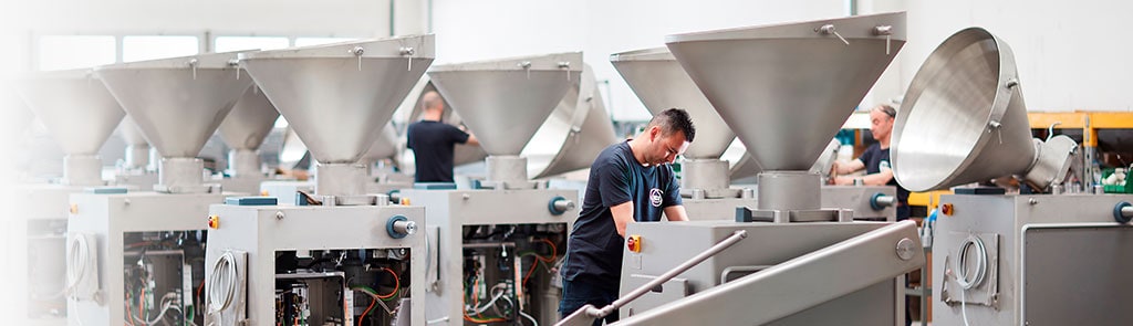 Risco Worldwide and Service - Risco