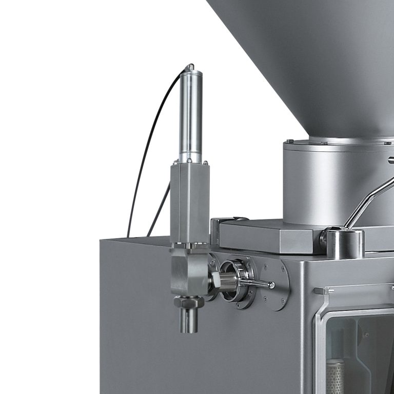 Risco accessories - Risco