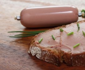 Product Type - Risco