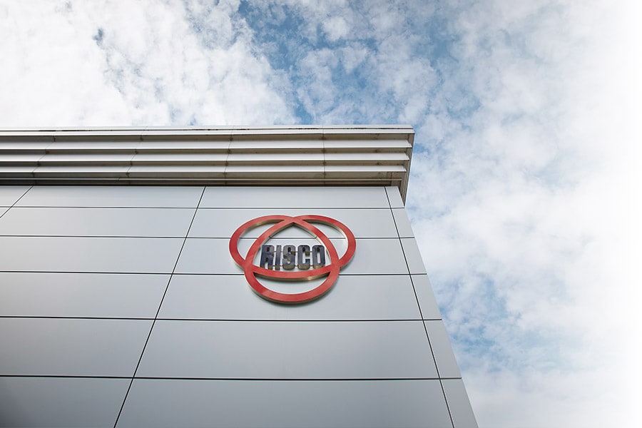 Risco is a global supplier of meat processing equipment