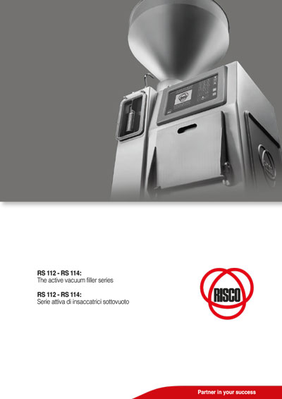 Risco 2023 news - Risco