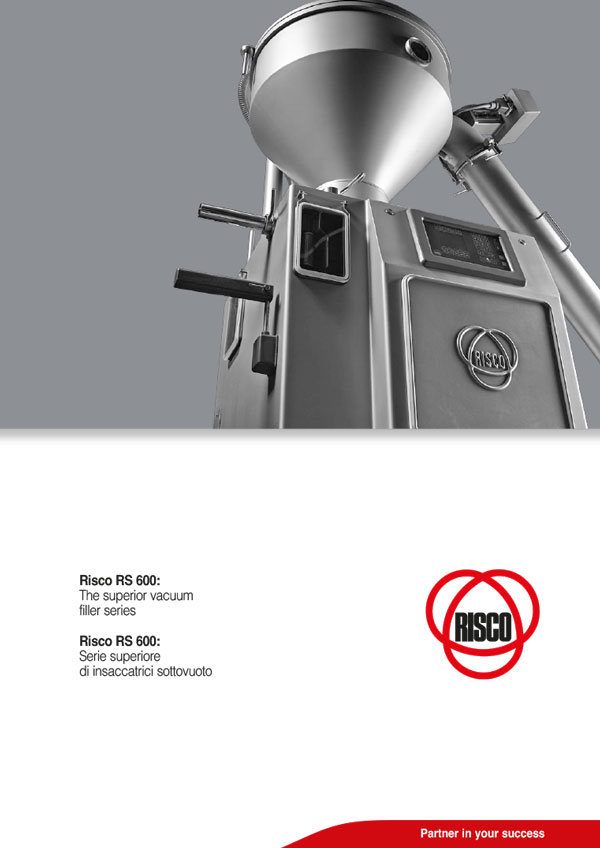 Risco 2023 news - Risco