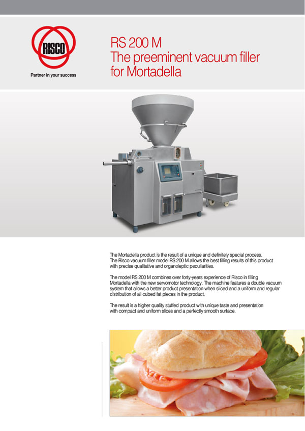 Risco 2023 news - Risco