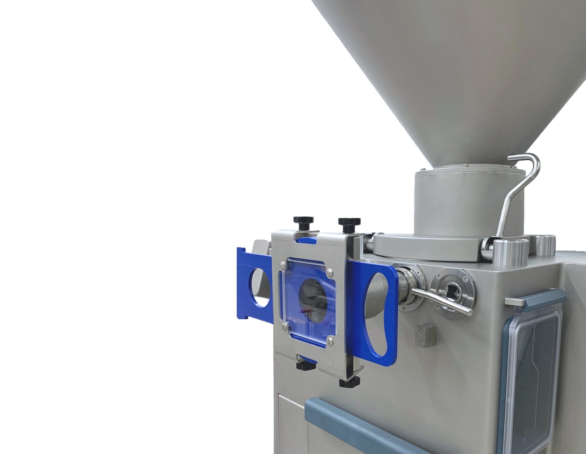 Risco accessories - Risco