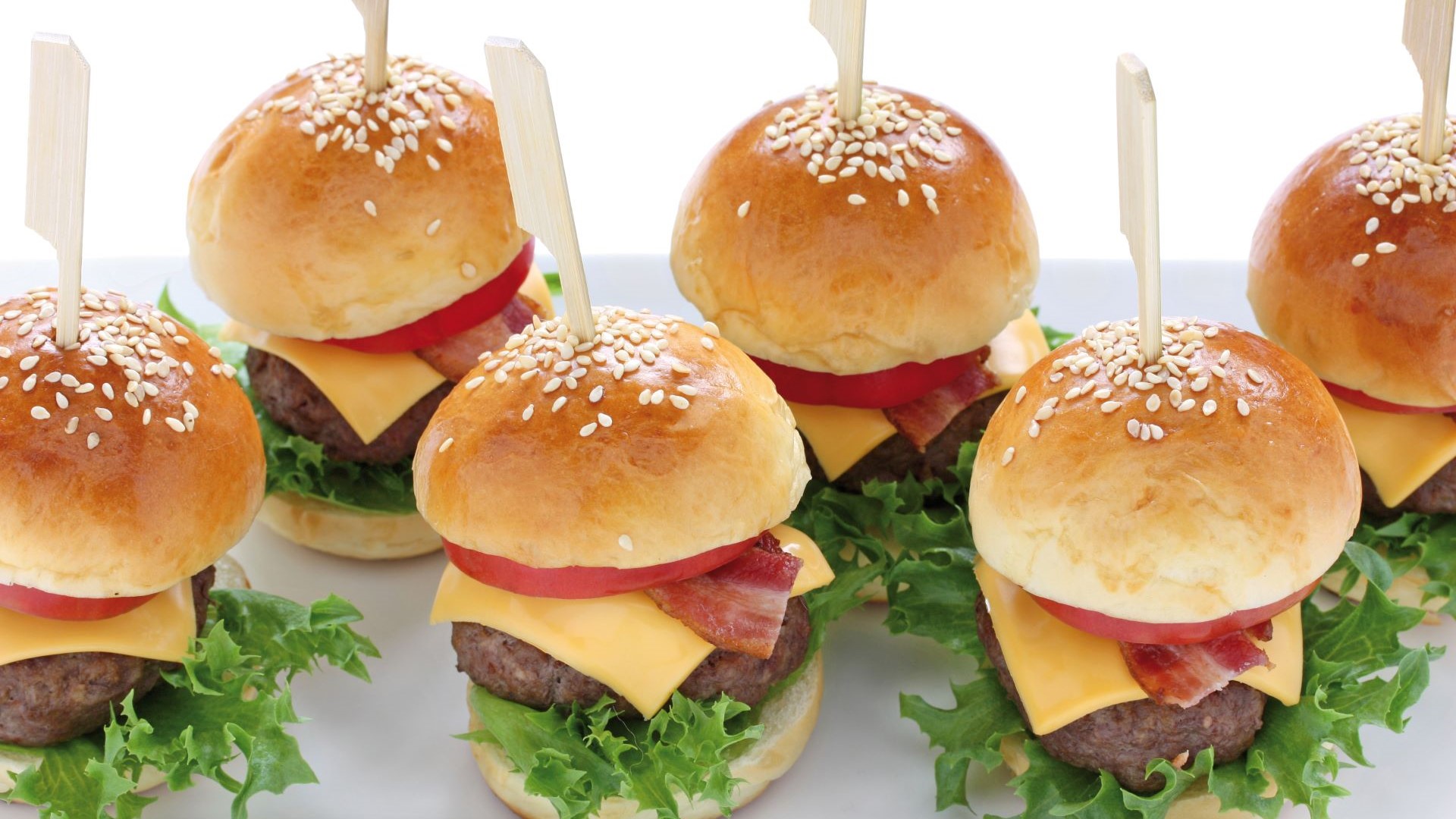 Formed products - Risco