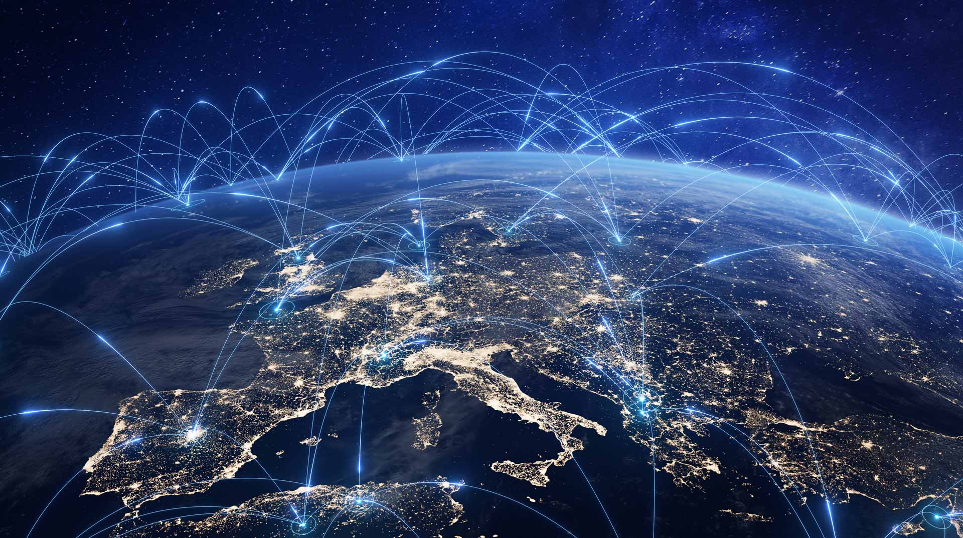 Worldwide Distributors - Risco